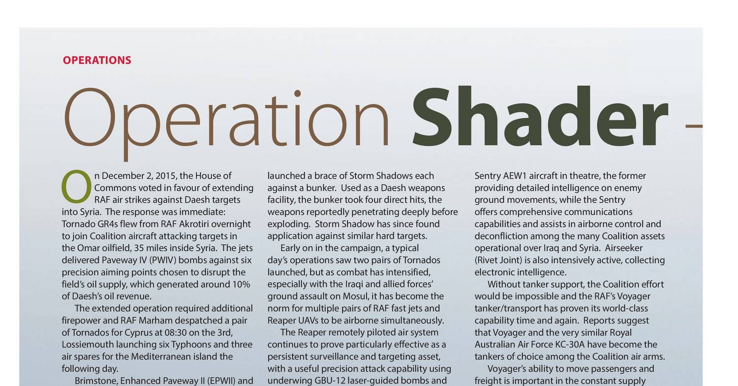 operation shader Royal Air Force Annual Review 2017.pdf | DocDroid