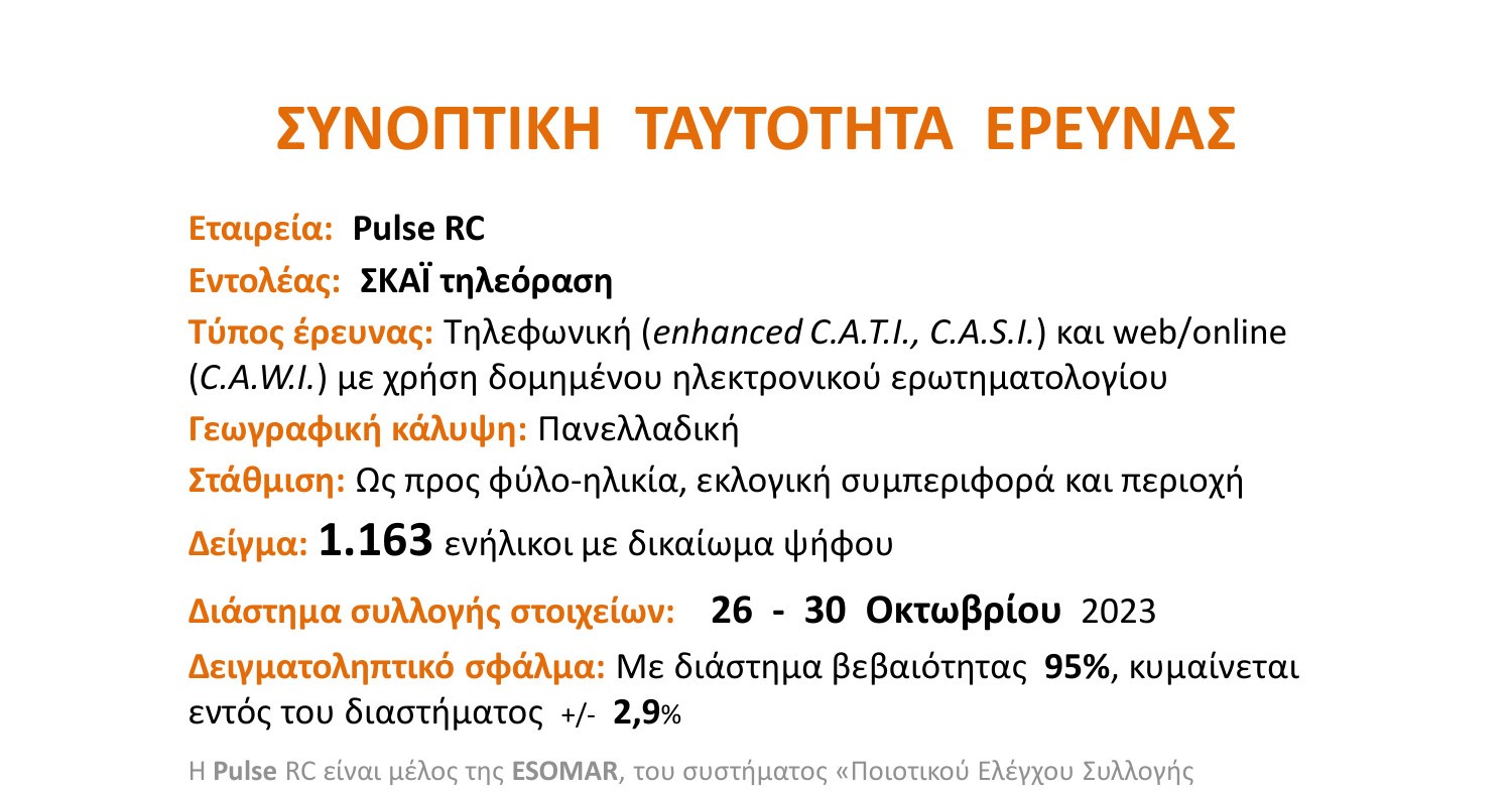 ΔΗΜΟΣΚΟΠΗΣΗ 311023.pdf | DocDroid