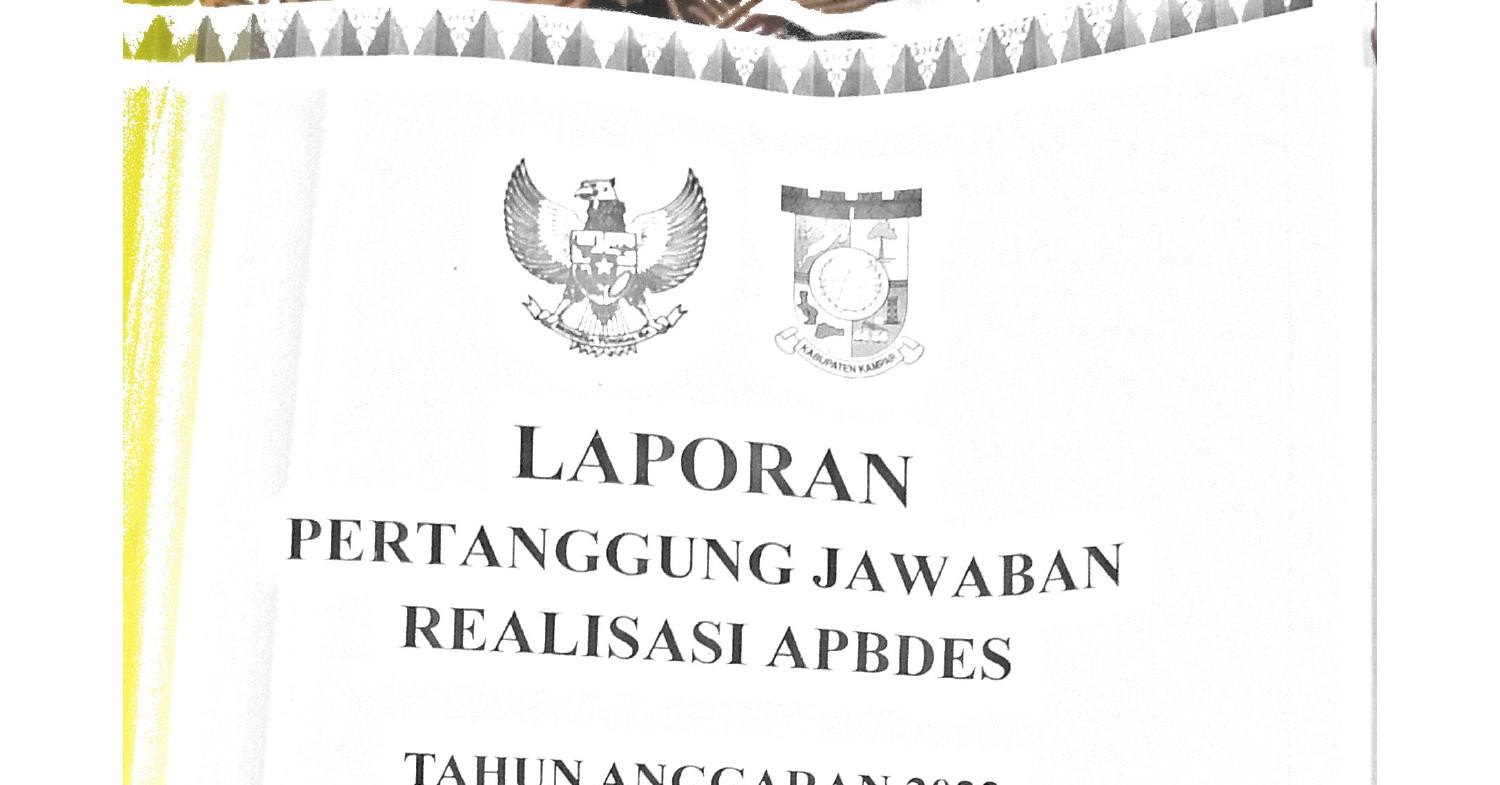 LPJ 2022.pdf | DocDroid