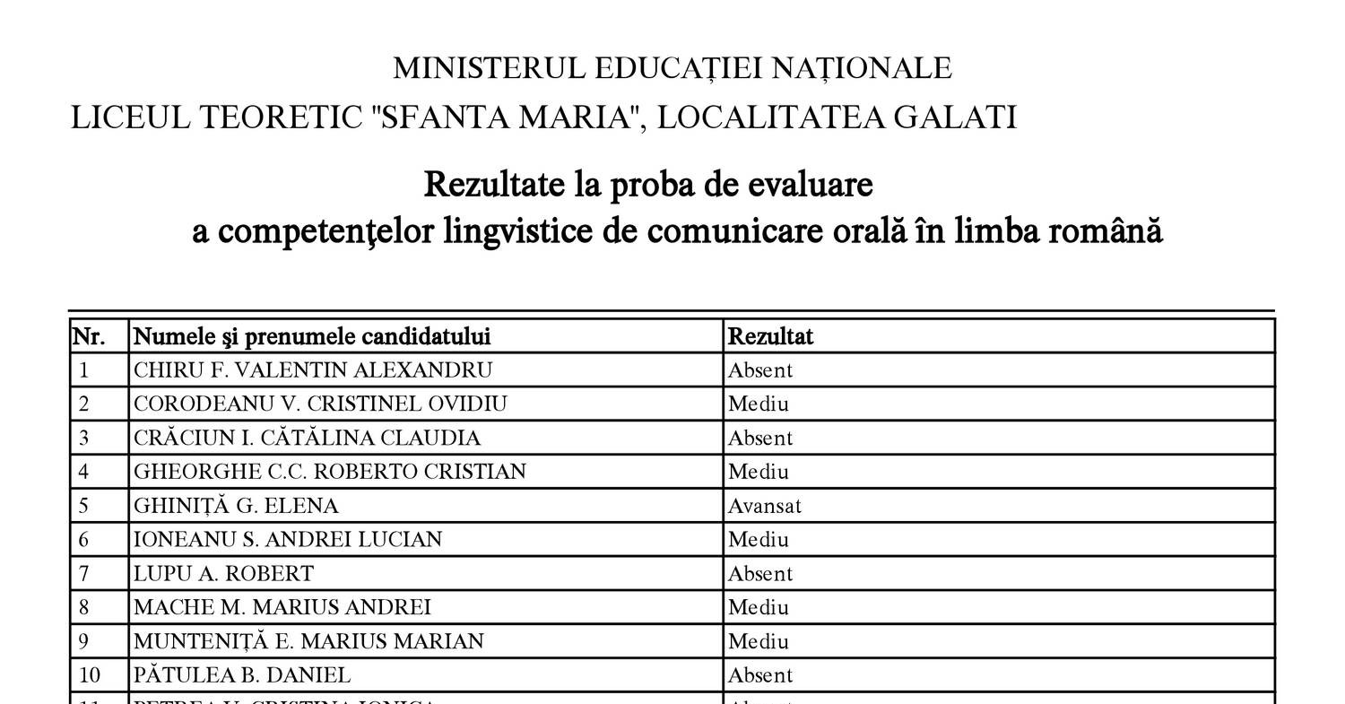 rezultate.pdf | DocDroid