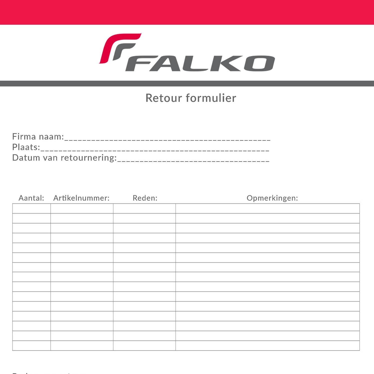 retourformulier falko.pdf | DocDroid