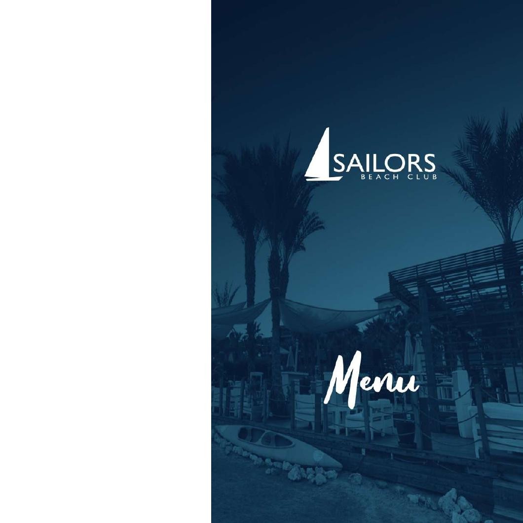 Sailors Menu.pdf | DocDroid