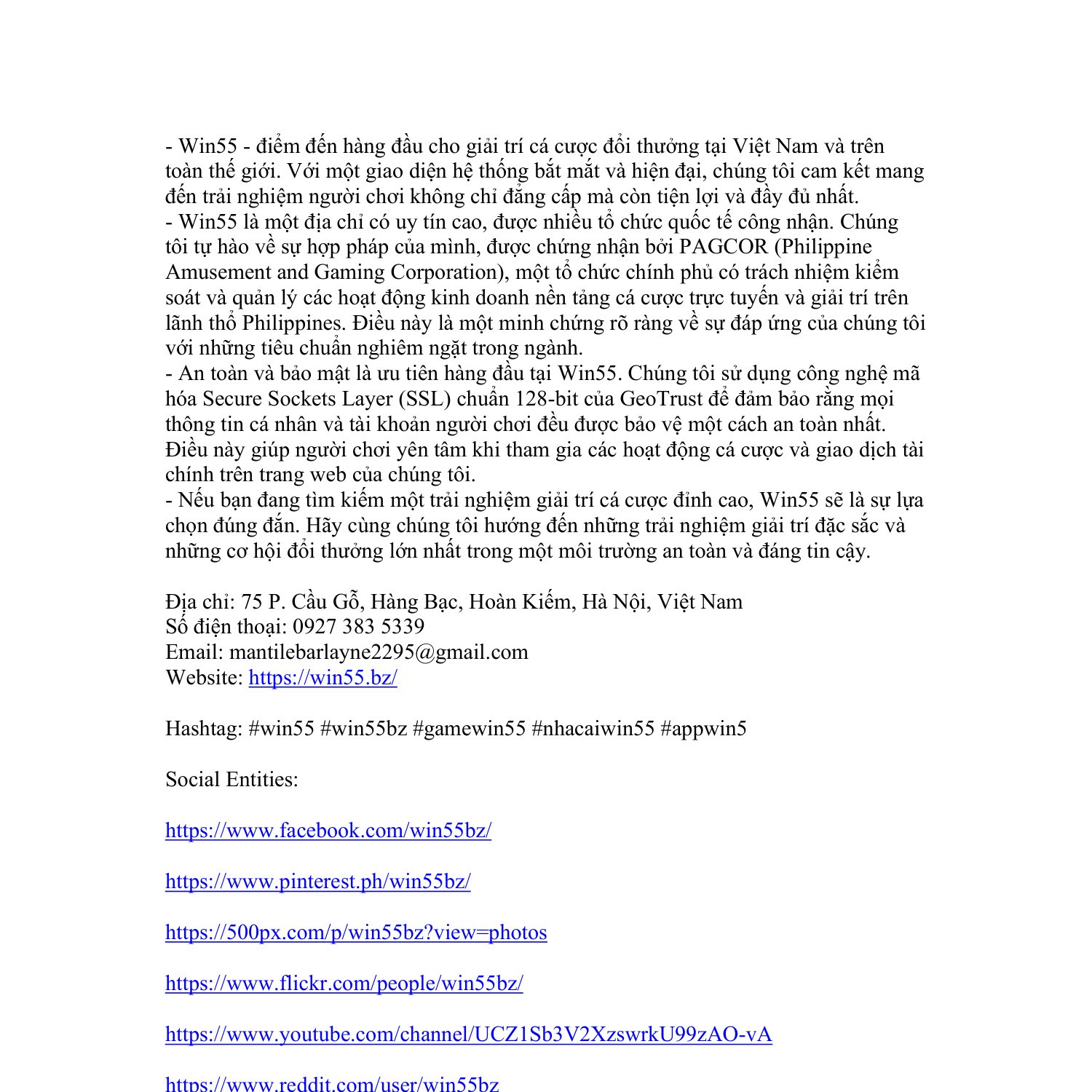 Win55.pdf | DocDroid