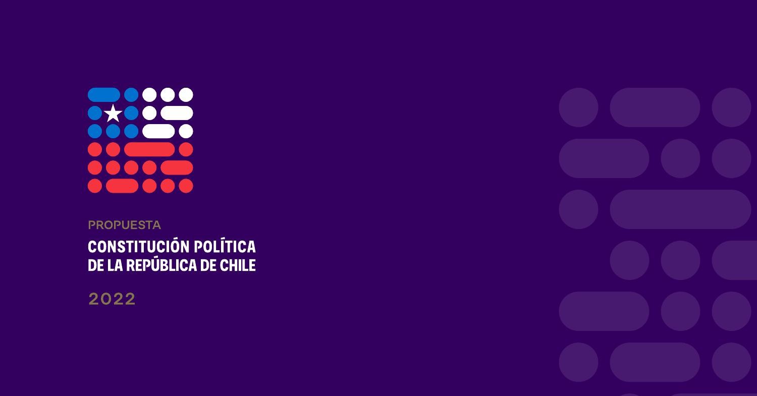 Texto definitivo nueva Constitución (1).pdf | DocDroid