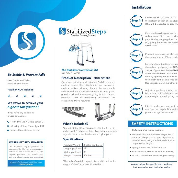 PDF - HOW IT WORKS1-compressed.pdf | DocDroid