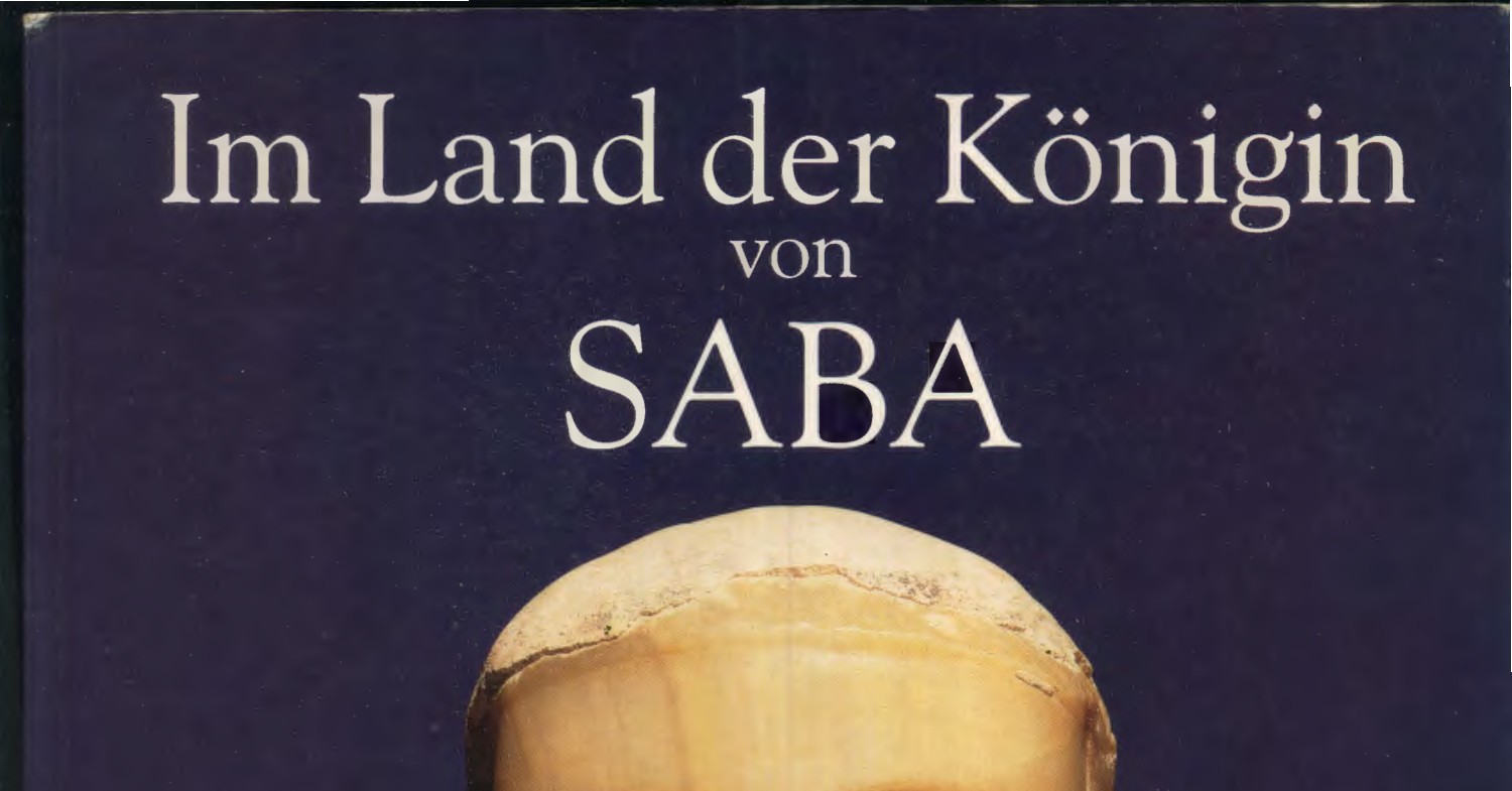 Im Land der Königin von Saba2000.pdf | DocDroid