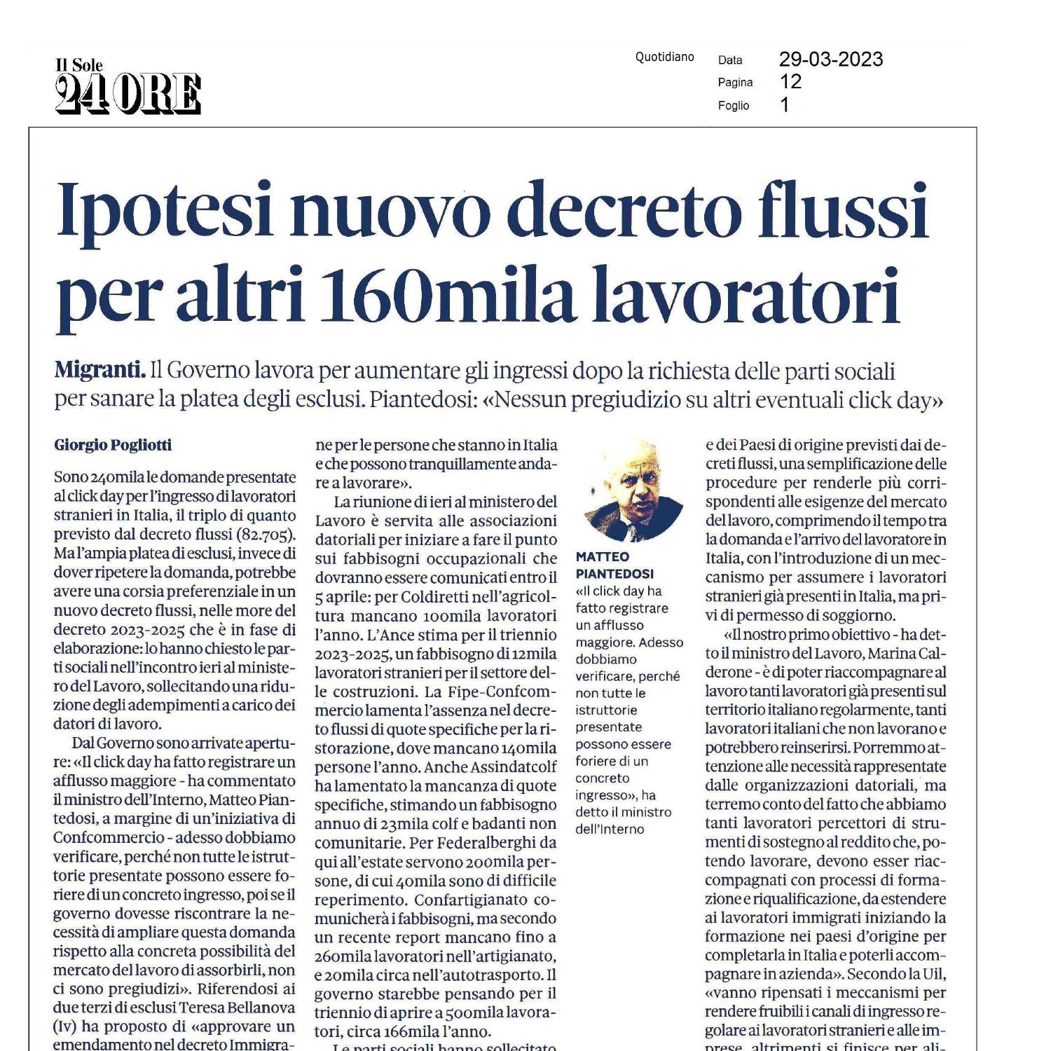 Image.ashx-81.pdf | DocDroid