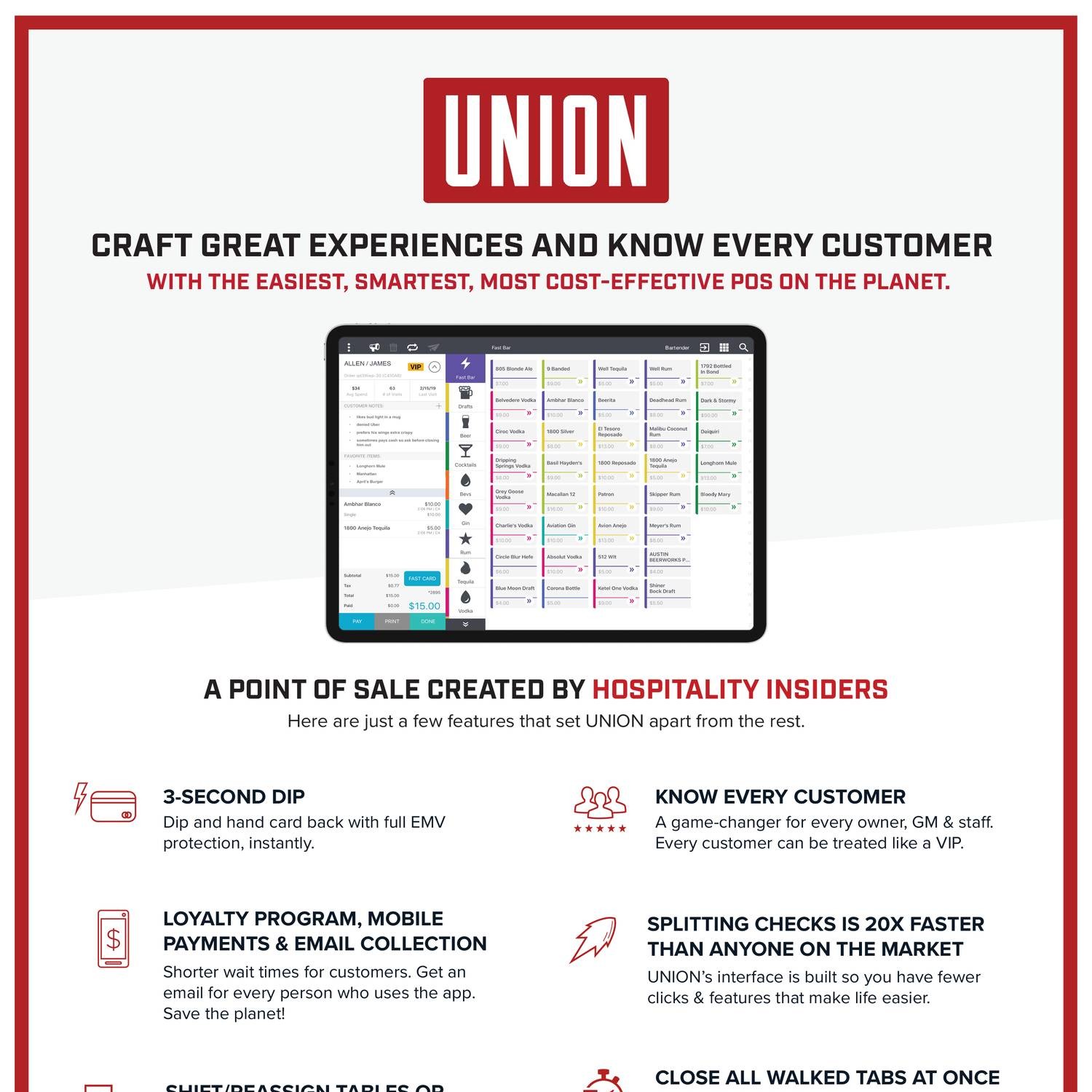 union-features-flyer.pdf | DocDroid