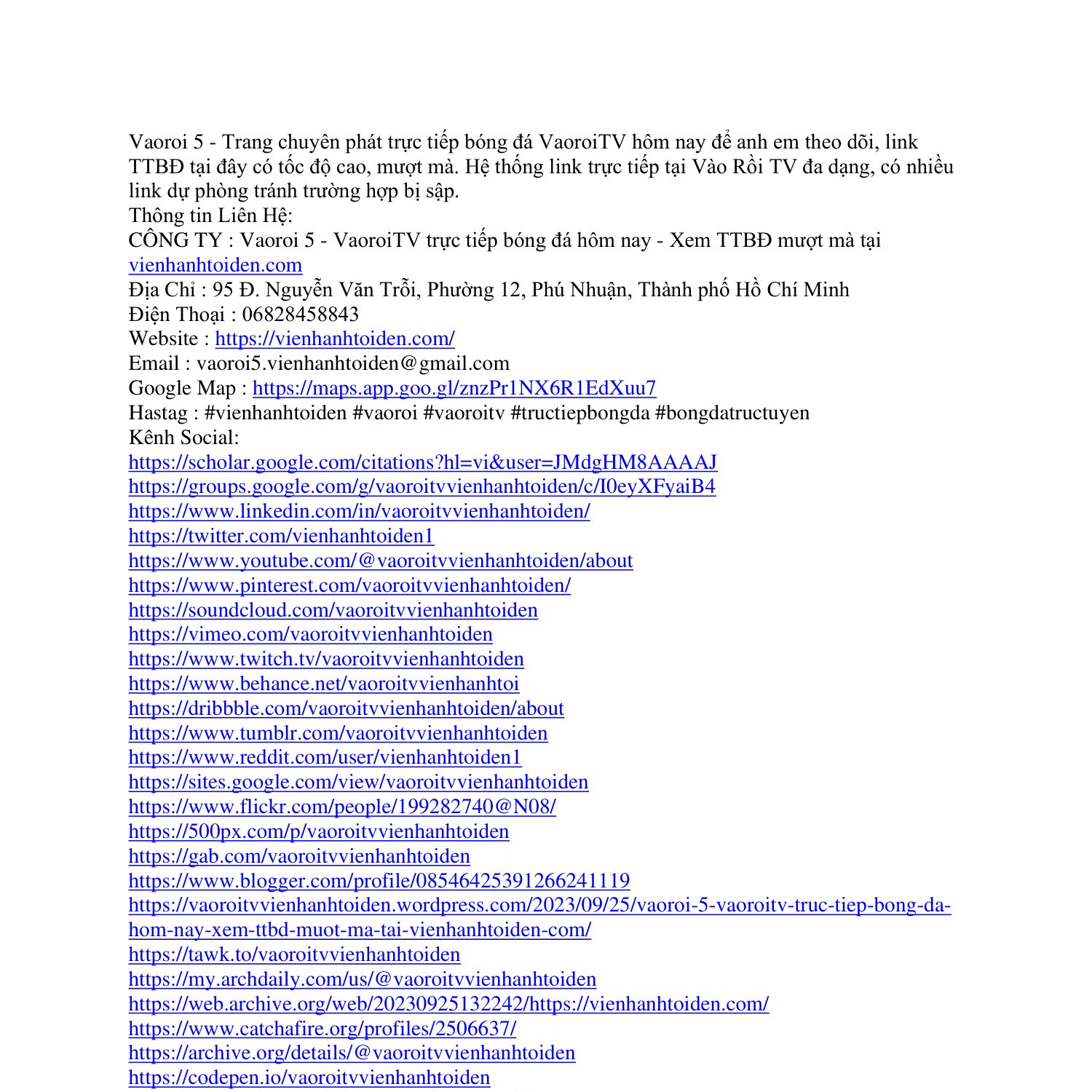 Vaoroi-5-VaoroiTV-trực-tiếp-bóng-đá-hôm-nay-Xem-TTBĐ-mượt-mà-tại-vienhanhtoiden.pdf | DocDroid