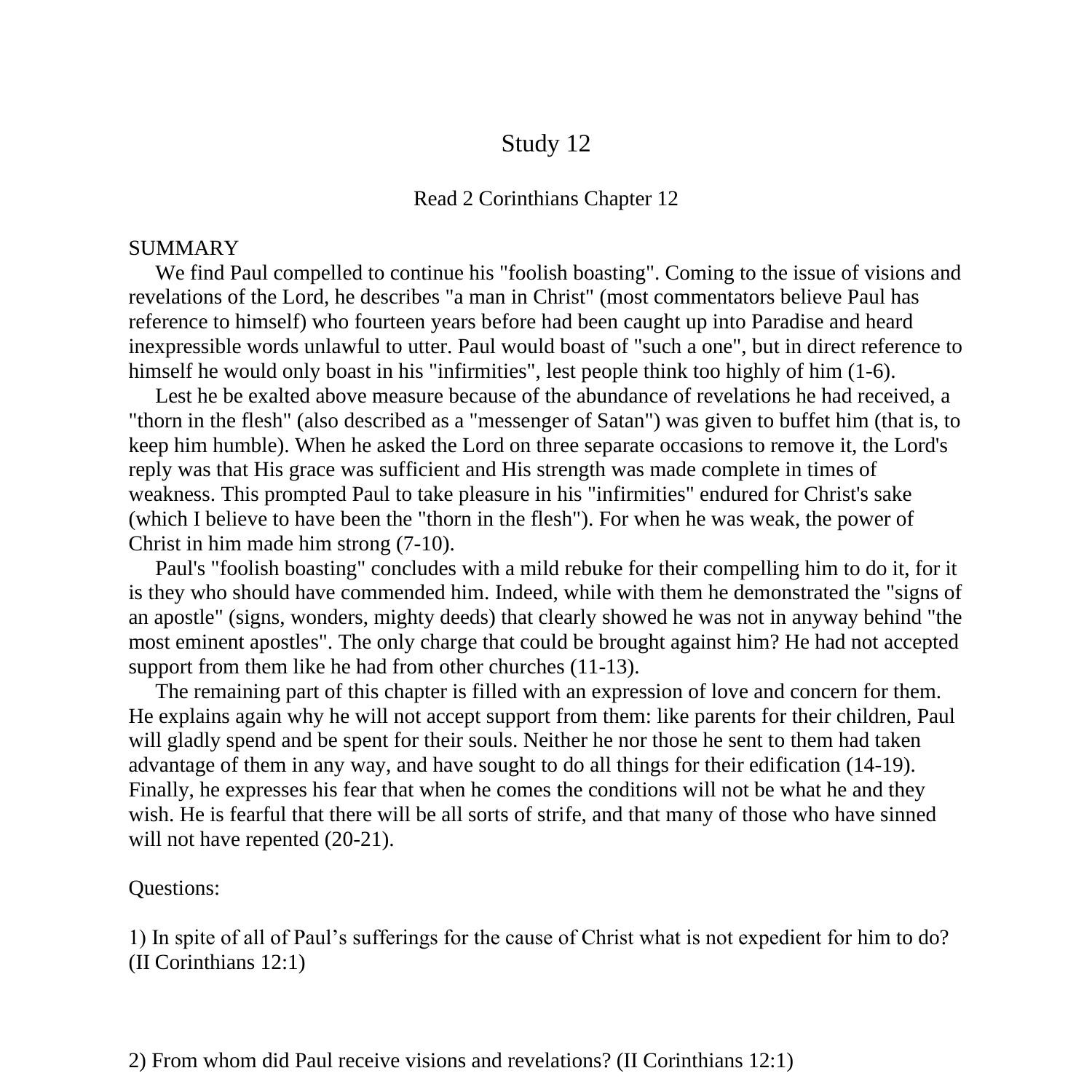 Study 12.docx | DocDroid