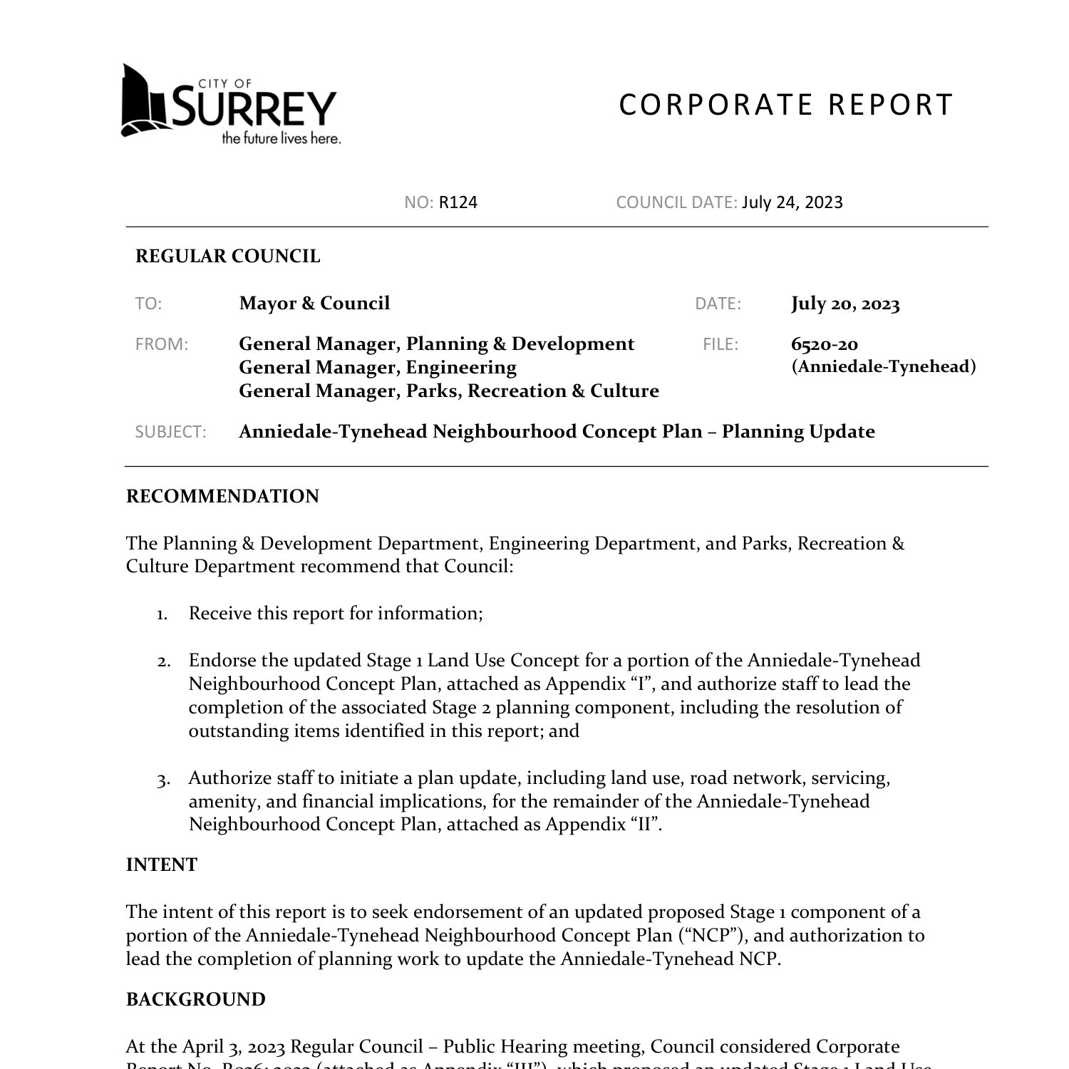 CR_2023-R124.pdf | DocDroid