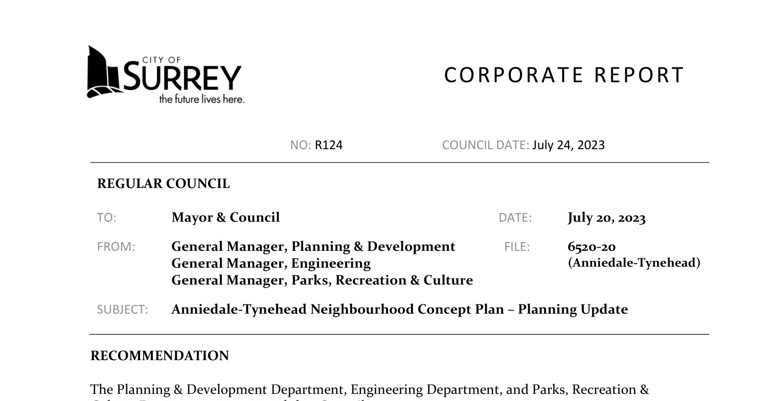 CR_2023-R124.pdf | DocDroid