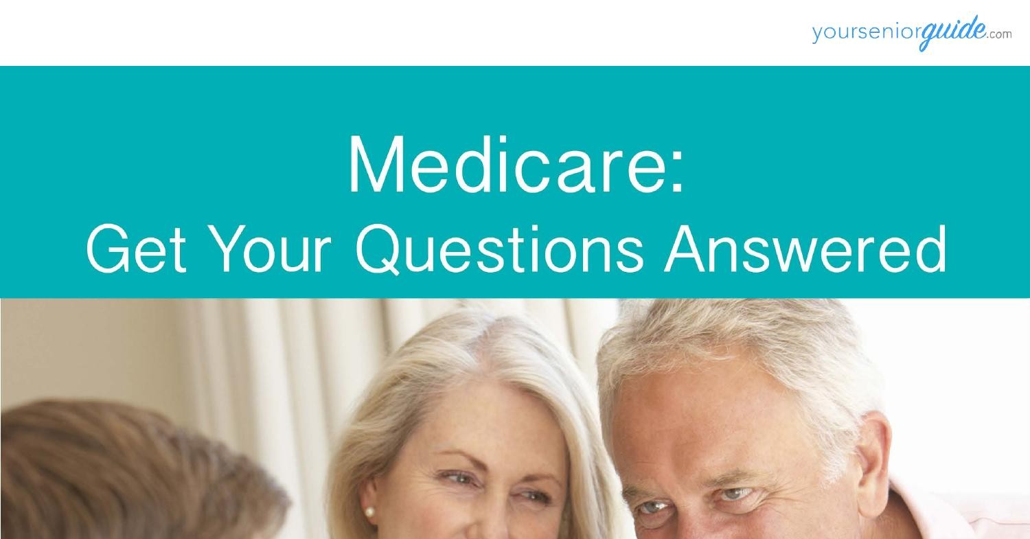 Medicare Get Your Questions Answered YSG.com.pdf | DocDroid