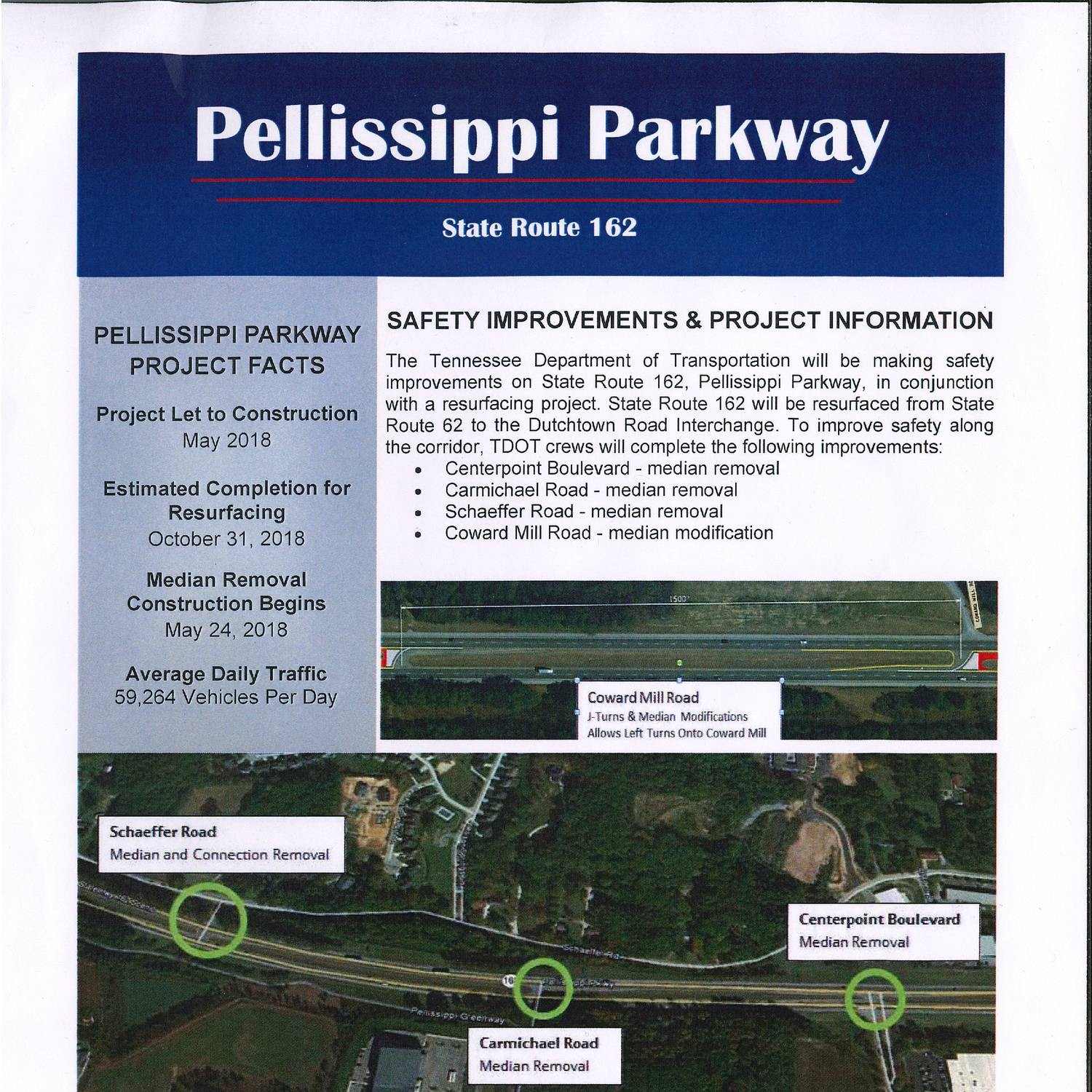 Pellissippi Construction.pdf | DocDroid