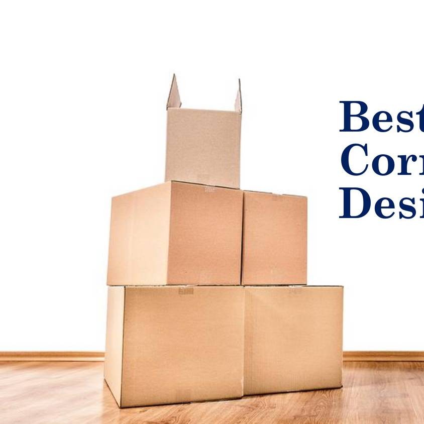Best 12 Corrugated Boxes Design Ideas.pdf | DocDroid