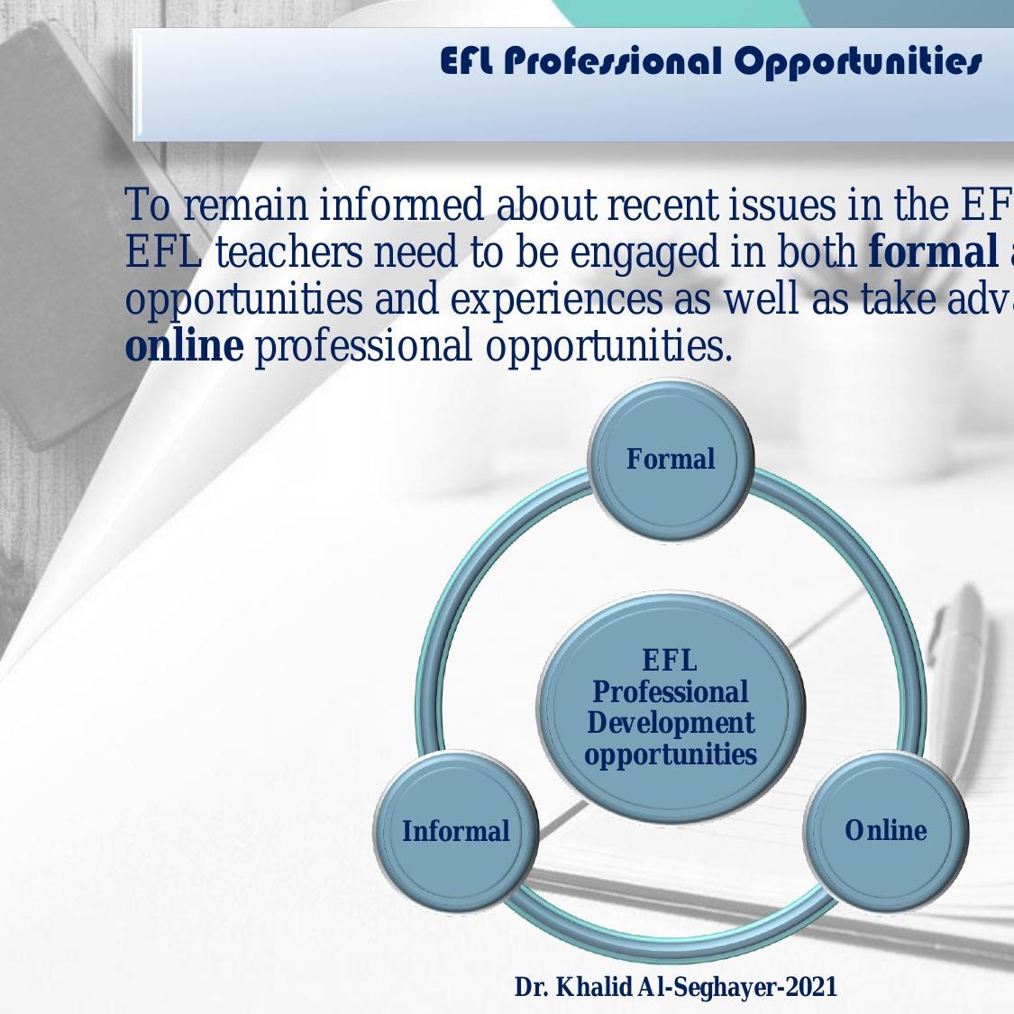 professional development-twr.pdf | DocDroid