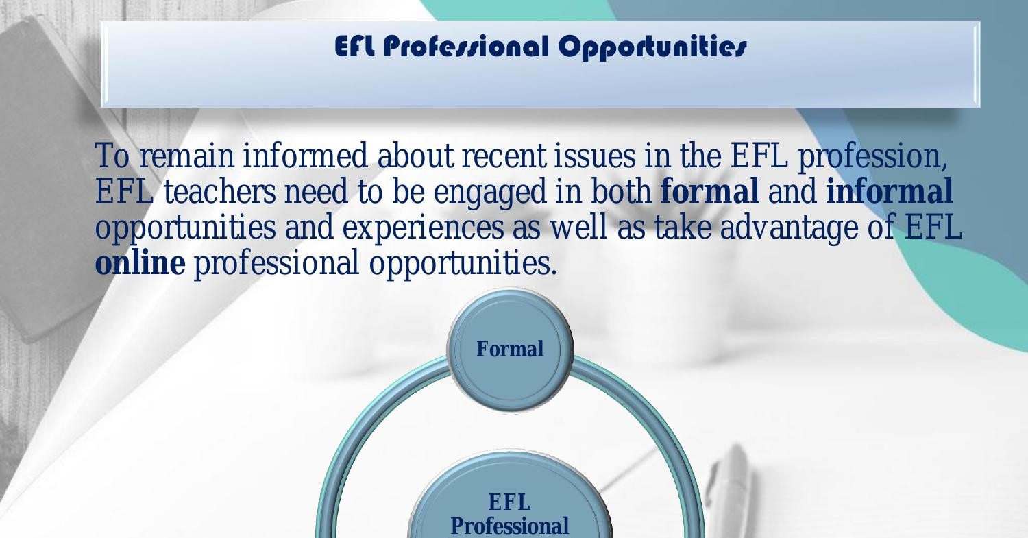 professional development-twr.pdf | DocDroid