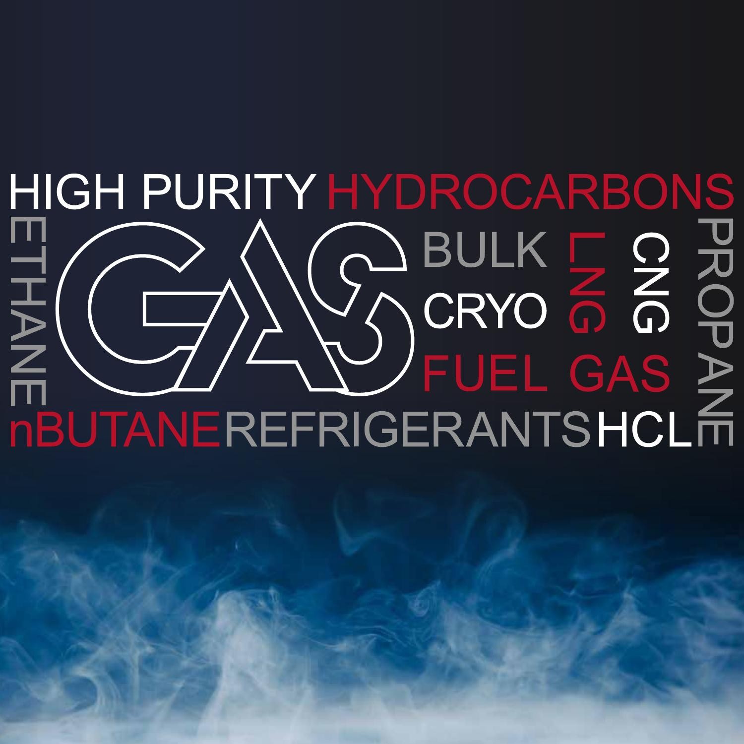 Gi Catalog Updated 10 2020 Pdf Docdroid