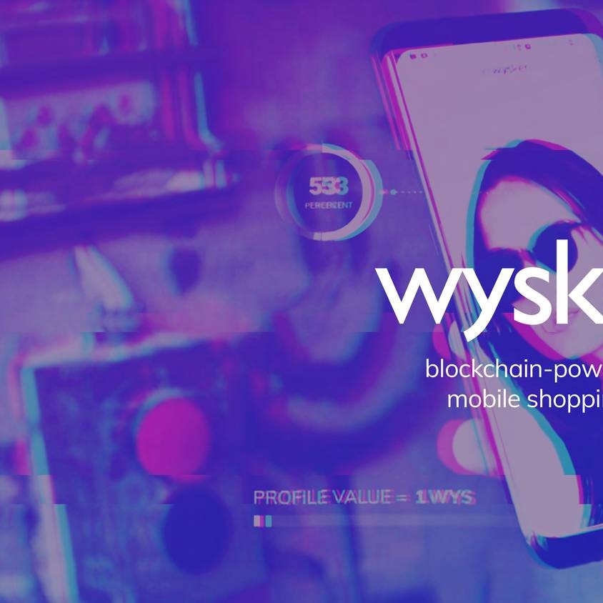 wysker_pitch_deck.pdf | DocDroid