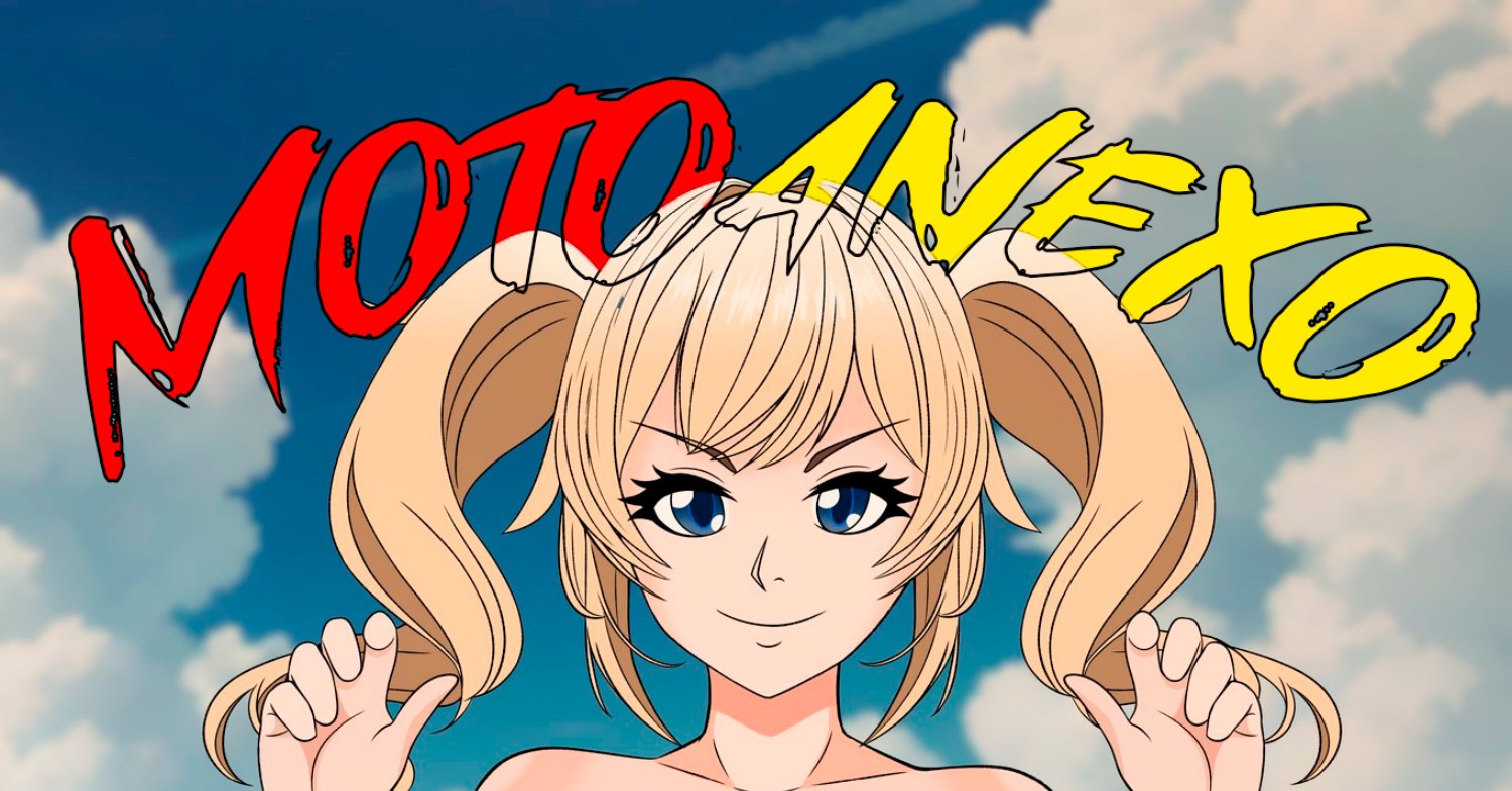 Motoanexo Edicion 16.pdf | DocDroid