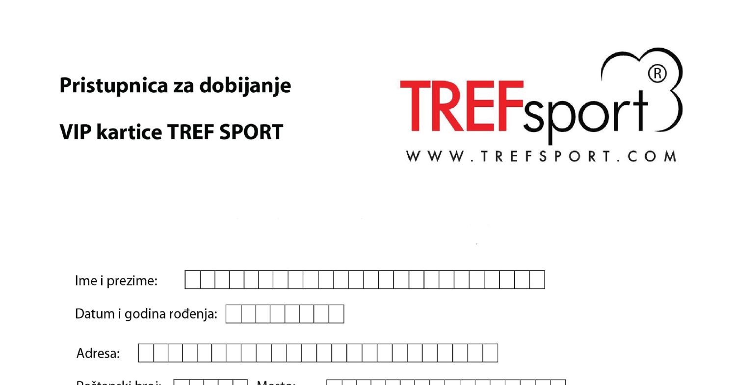 vip kartice.pdf | DocDroid