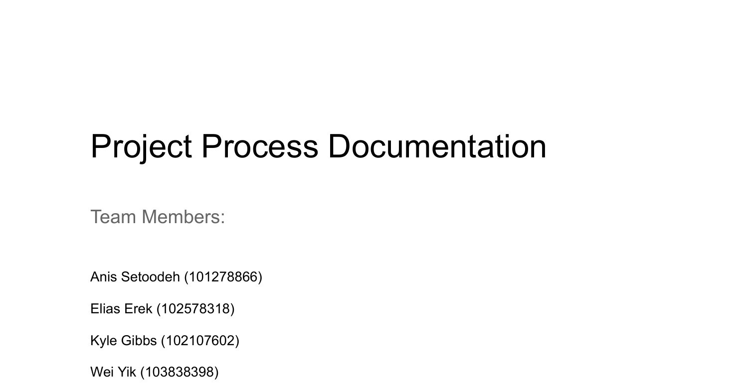 Process Document.pdf | DocDroid