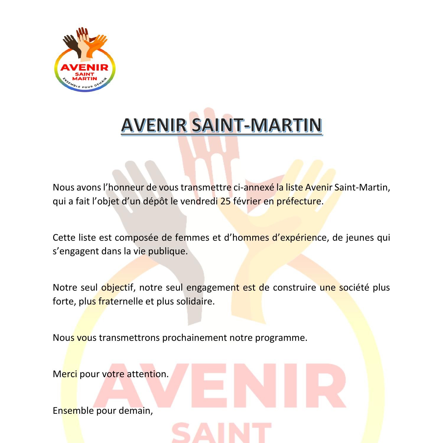Courrier d'information liste avenir saint-martin.pdf | DocDroid