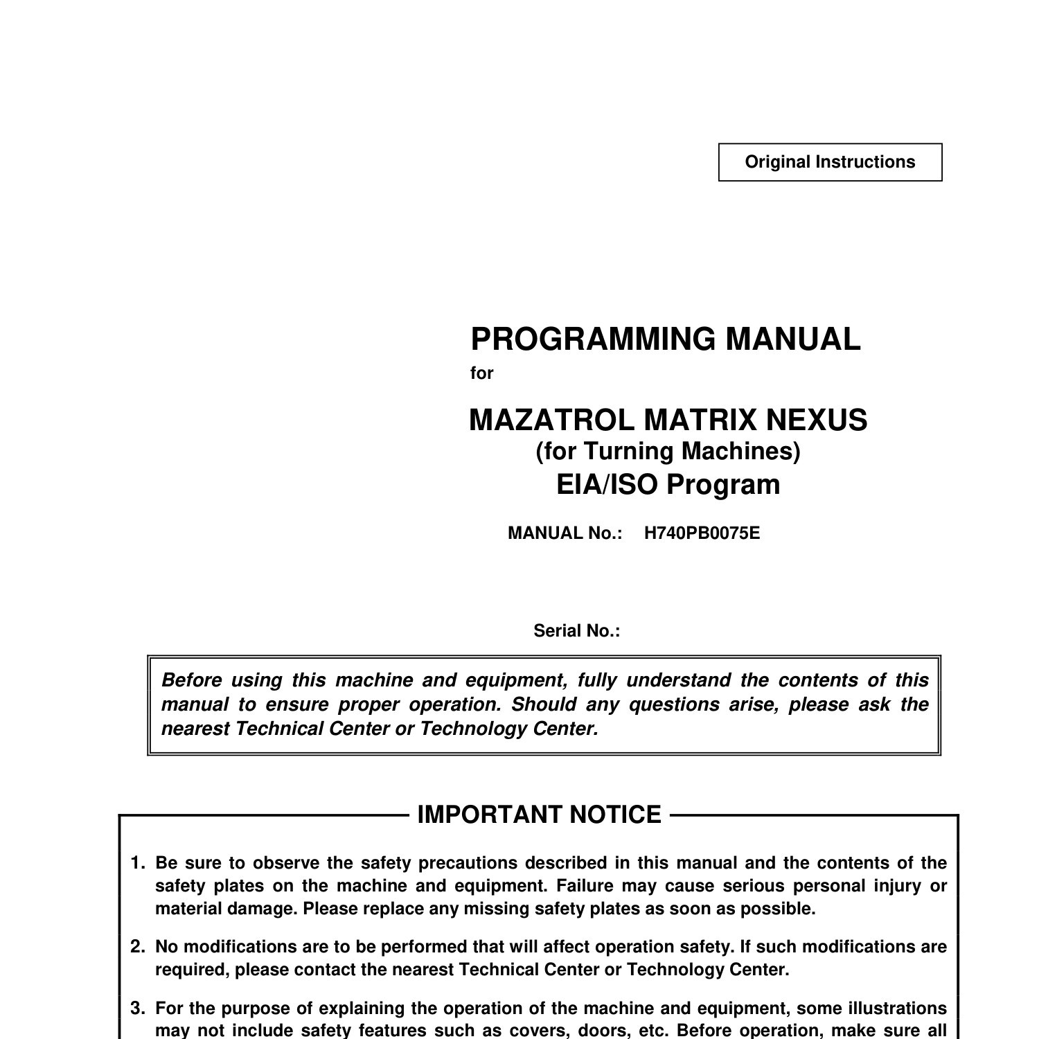 631947442-Untitled.pdf | DocDroid