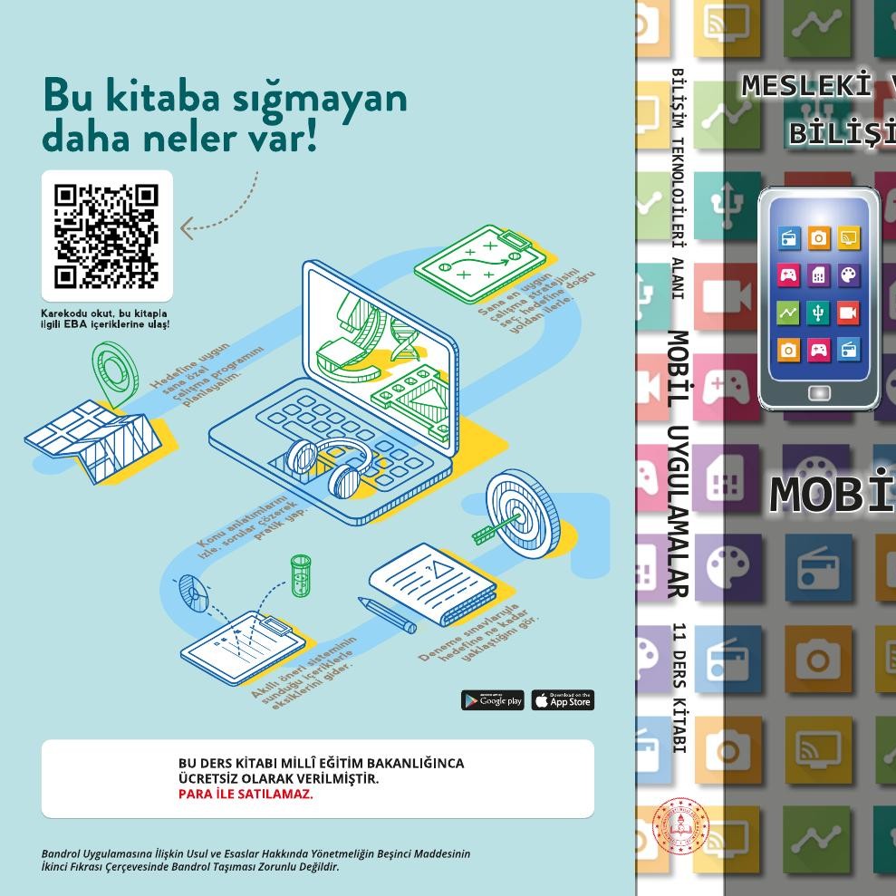 Mobil_Uygulamalar_11_3.pdf | DocDroid