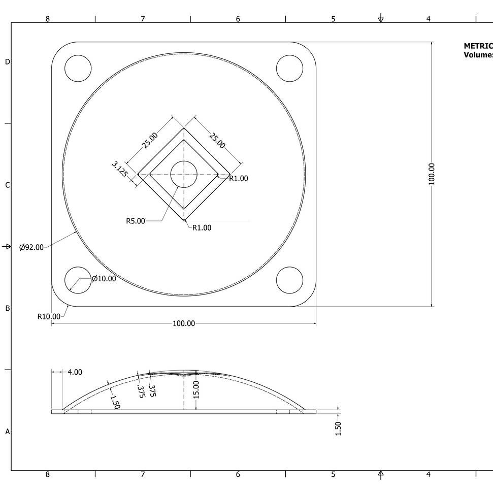 Cad Challenge 21-2 Moderate.pdf | DocDroid