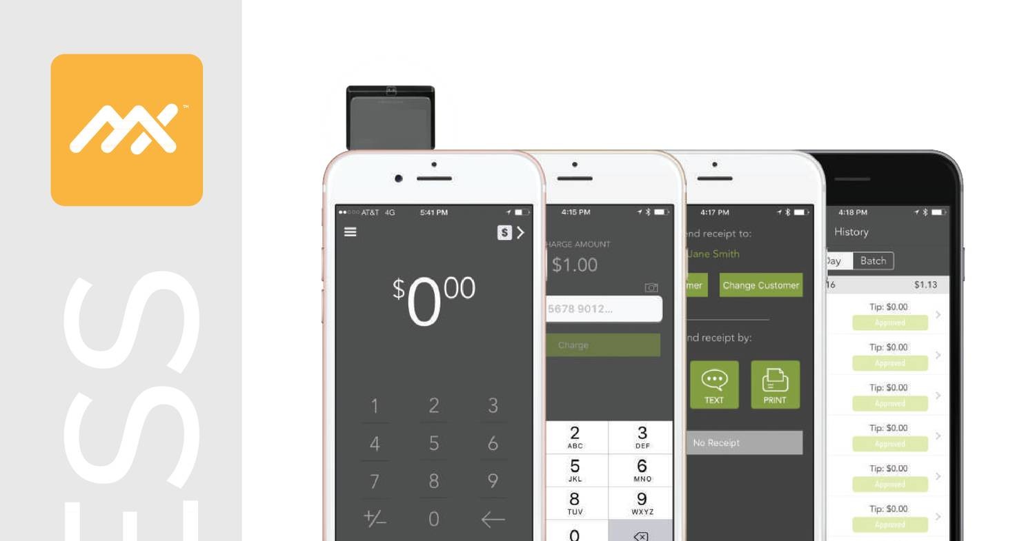 MX Express Overview.pdf | DocDroid