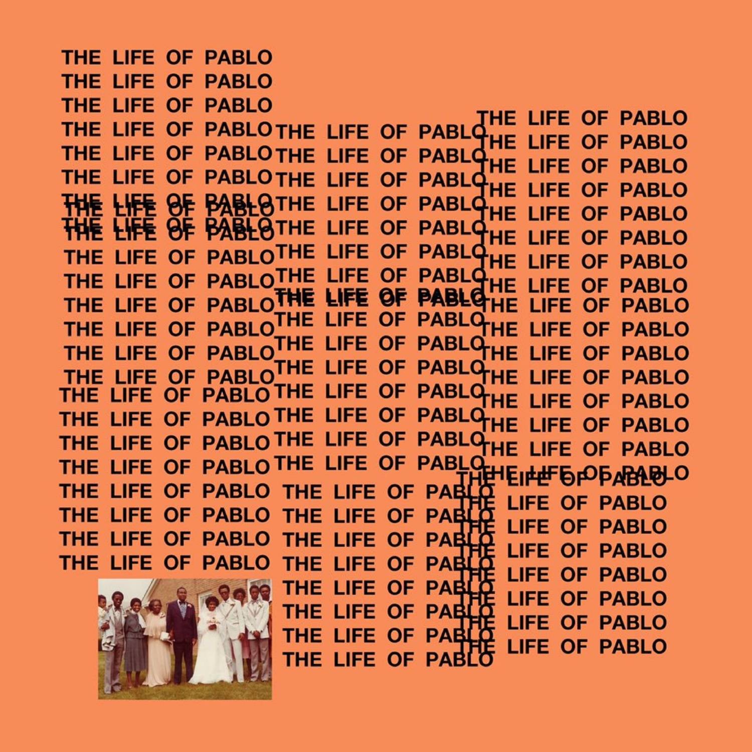 tlop.pdf | DocDroid