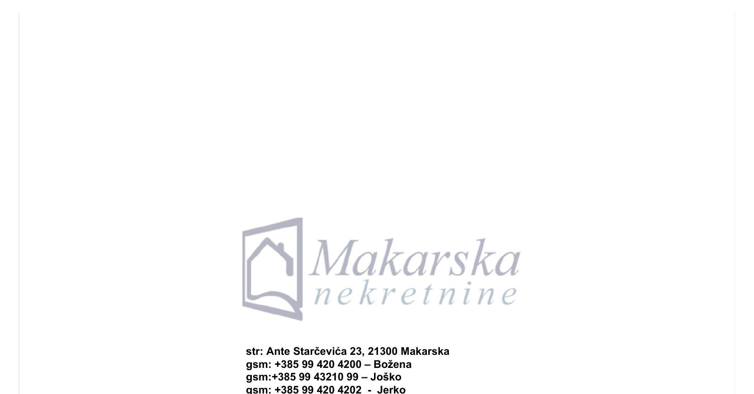 makarska nekretnine agencija katalog stanova.pdf | DocDroid