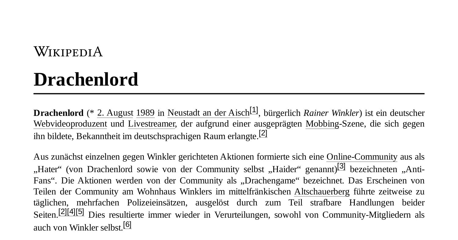 2023-11-02 Drachenlord.pdf | DocDroid