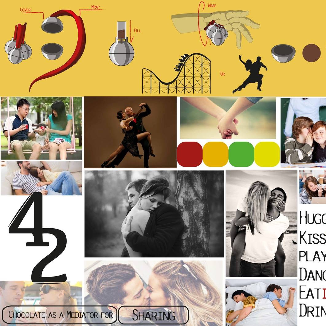 Artboard 2.pdf | DocDroid