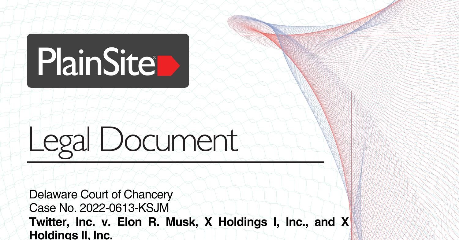 gov.uscourts.delch.2022-0613-KSJM.654.0.pdf | DocDroid