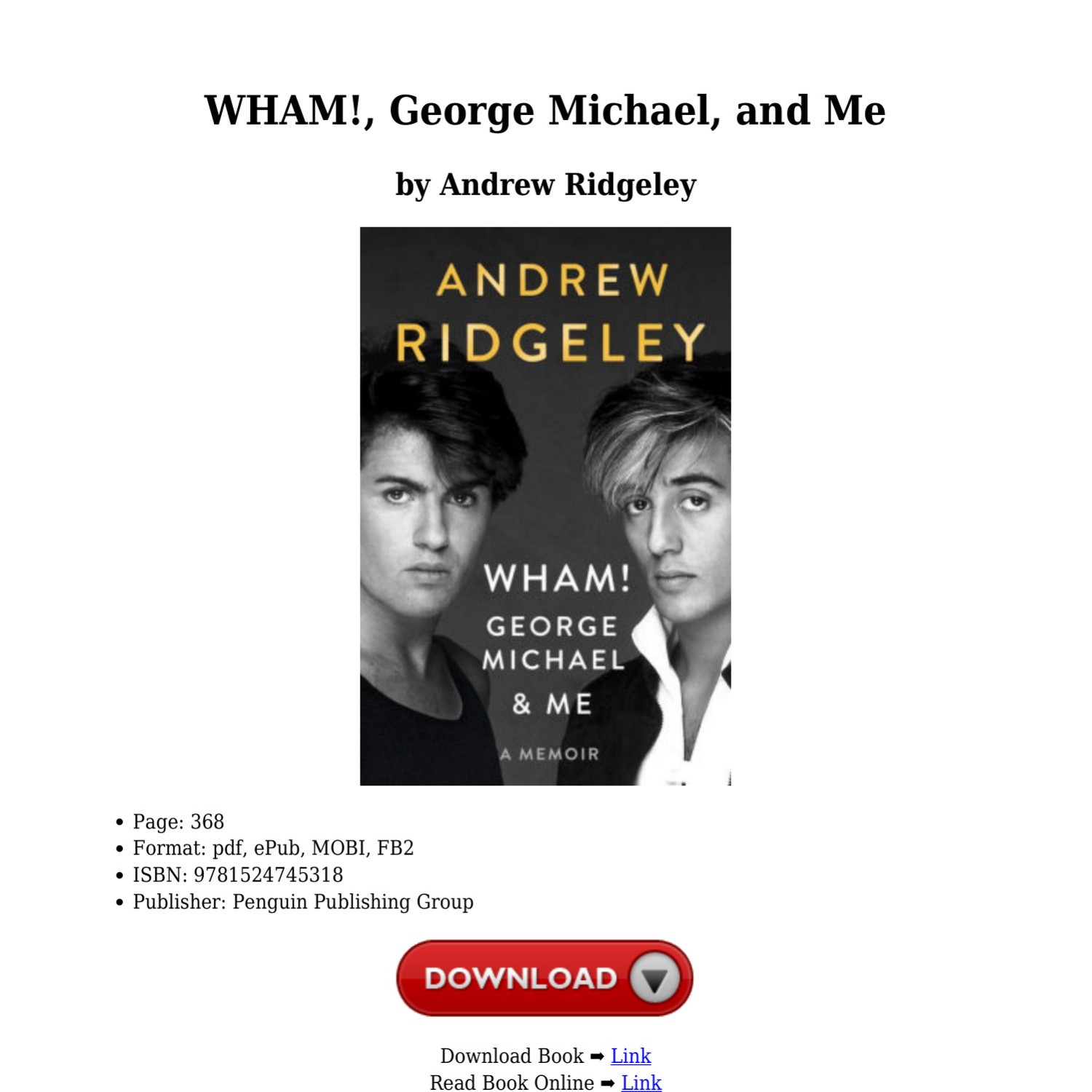 Download-PDF-WHAM-George.pdf | DocDroid