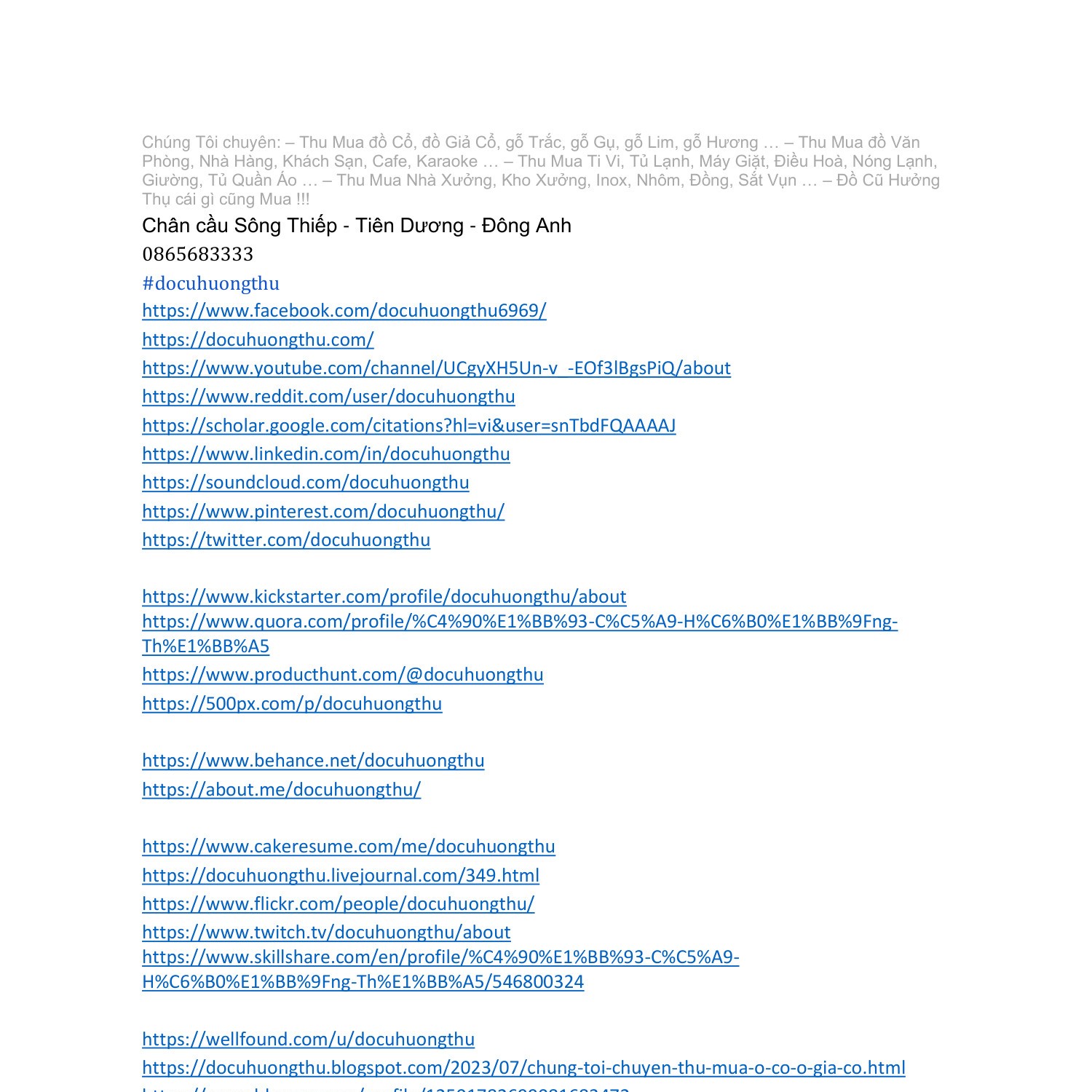 dieogo.docx | DocDroid