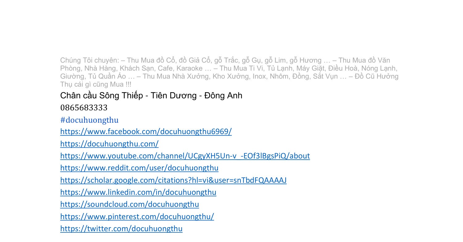 dieogo.docx | DocDroid
