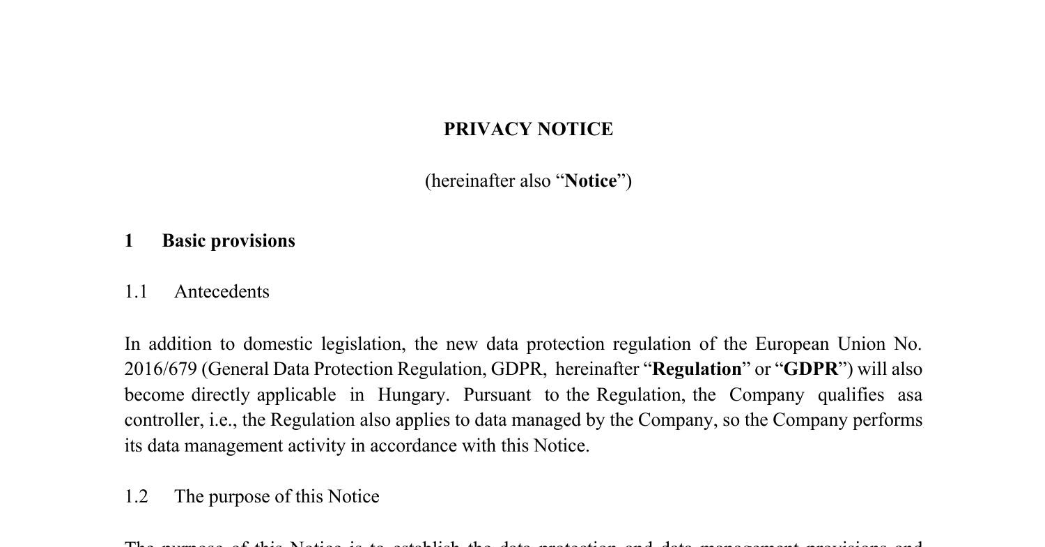 privacy_notice_roimed_final.pdf | DocDroid