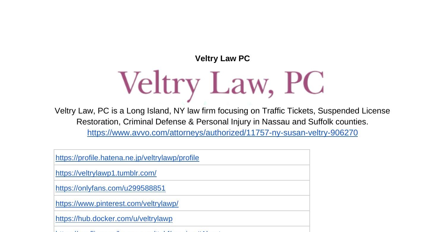 Veltry Law PC (1).docx | DocDroid