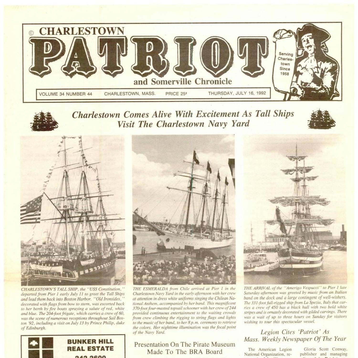 07-16-1992.pdf | DocDroid