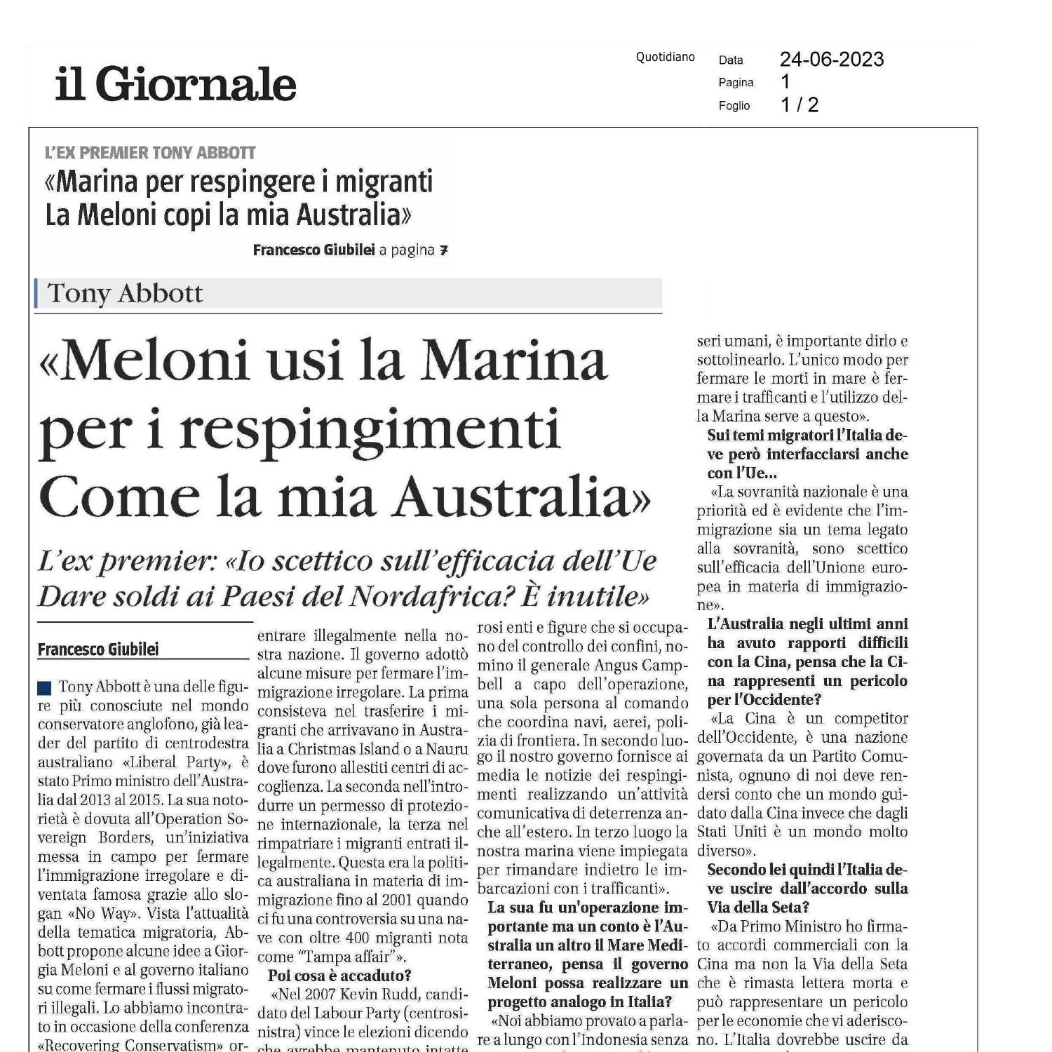 Image.ashx-295.pdf | DocDroid