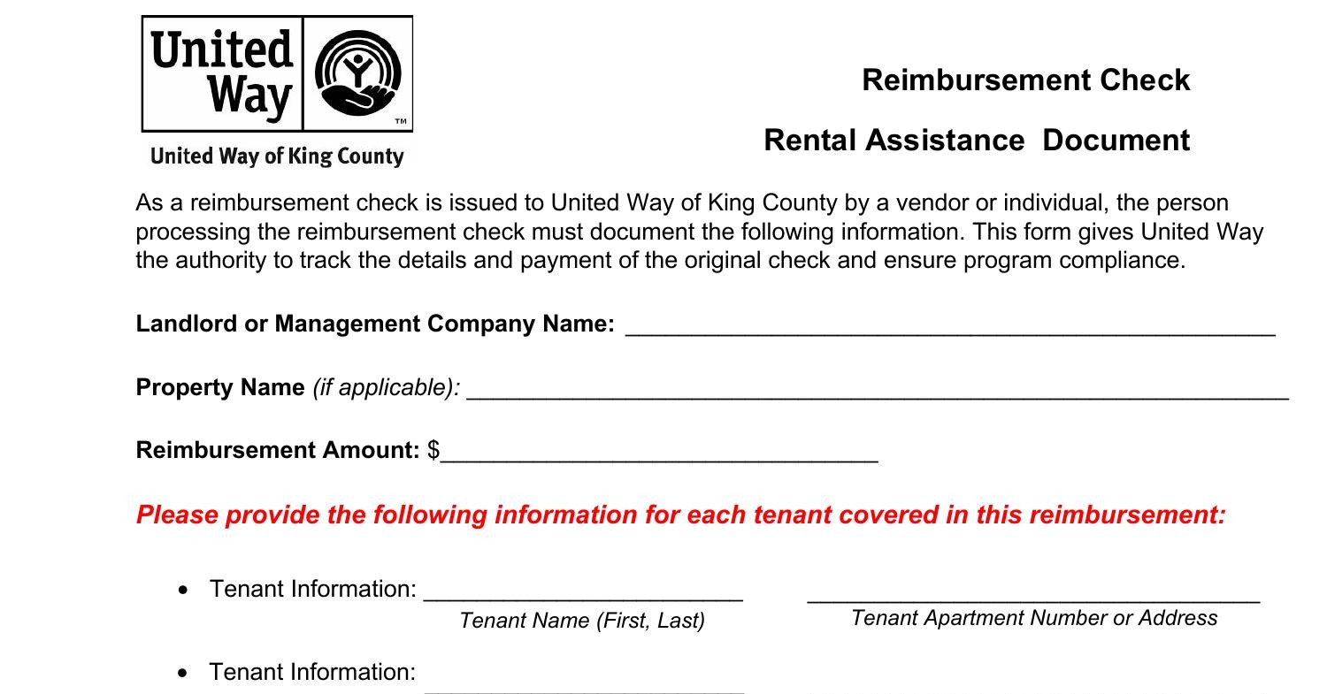 Reimbursement Documentation - FILLABLE.pdf | DocDroid