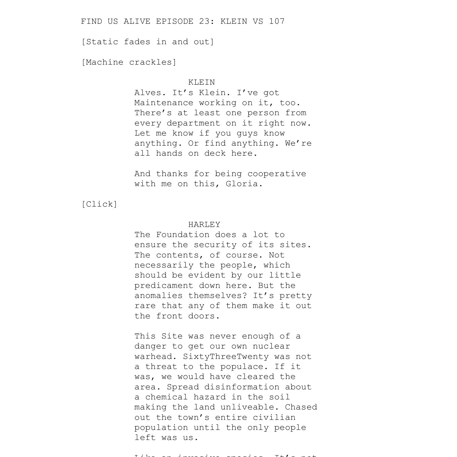 23 TRANSCRIPT.pdf | DocDroid