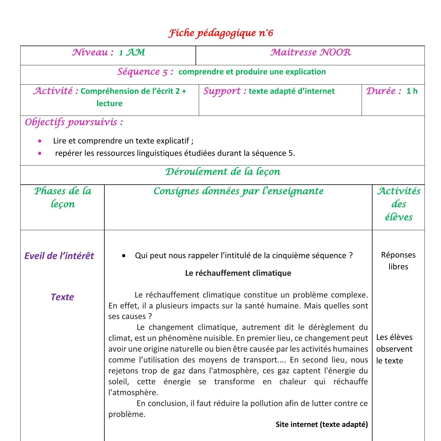 1677612436490_c de l'écrit 2.docx | DocDroid