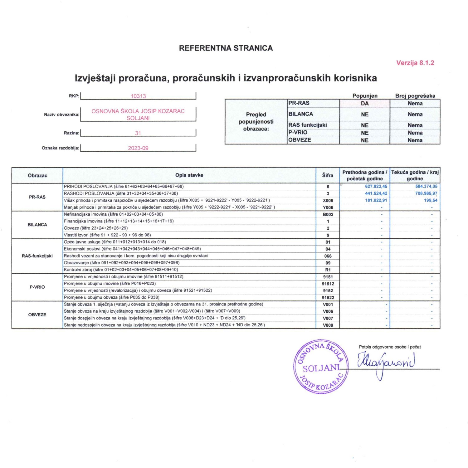 Referentna stranica.pdf | DocDroid