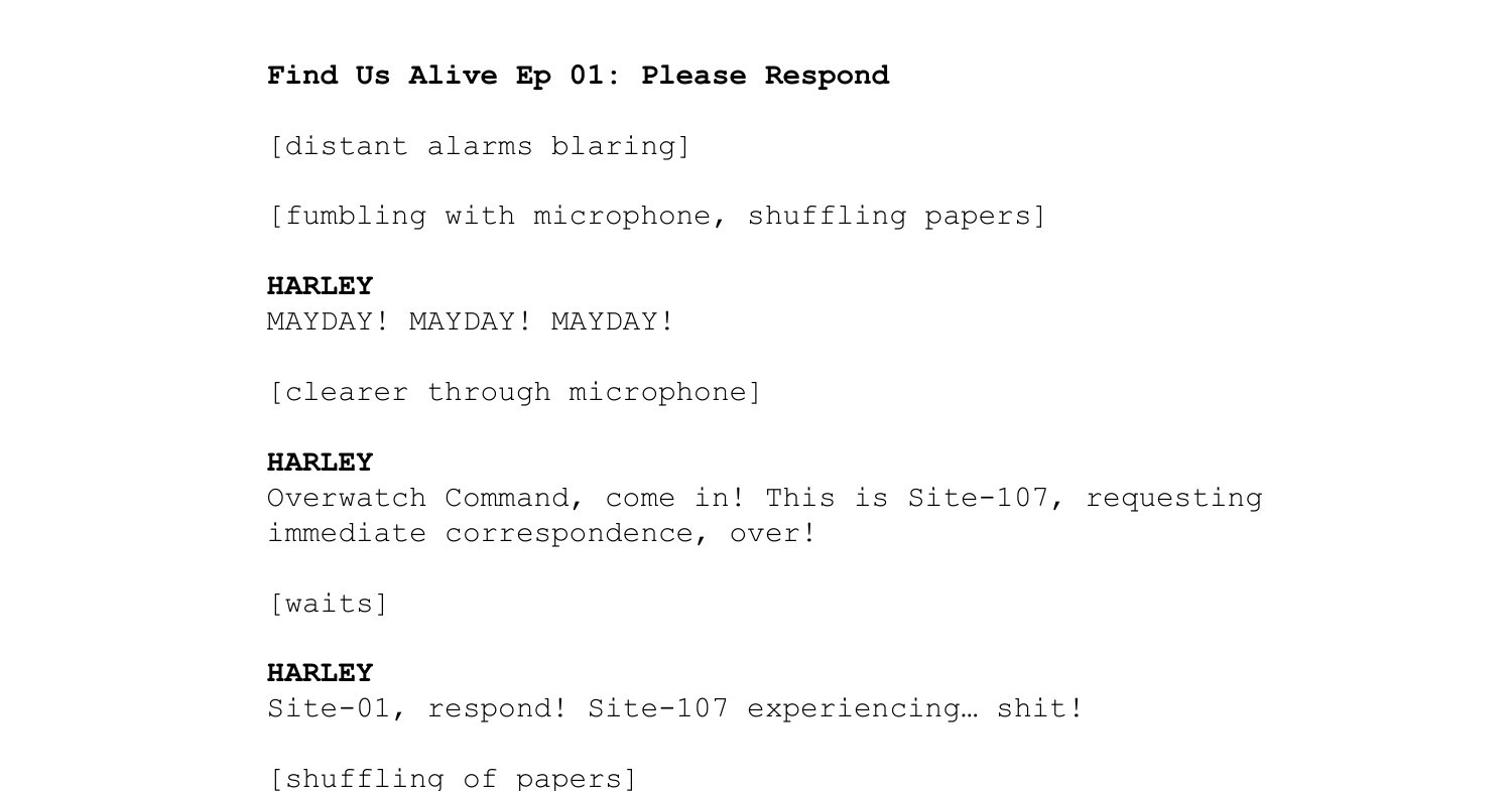 00 Transcript.pdf | DocDroid