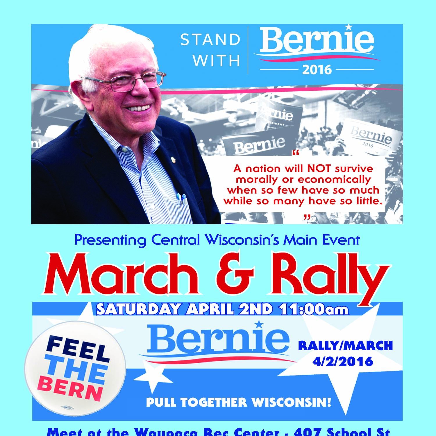 Poster for Self Print Full Color.pdf | DocDroid