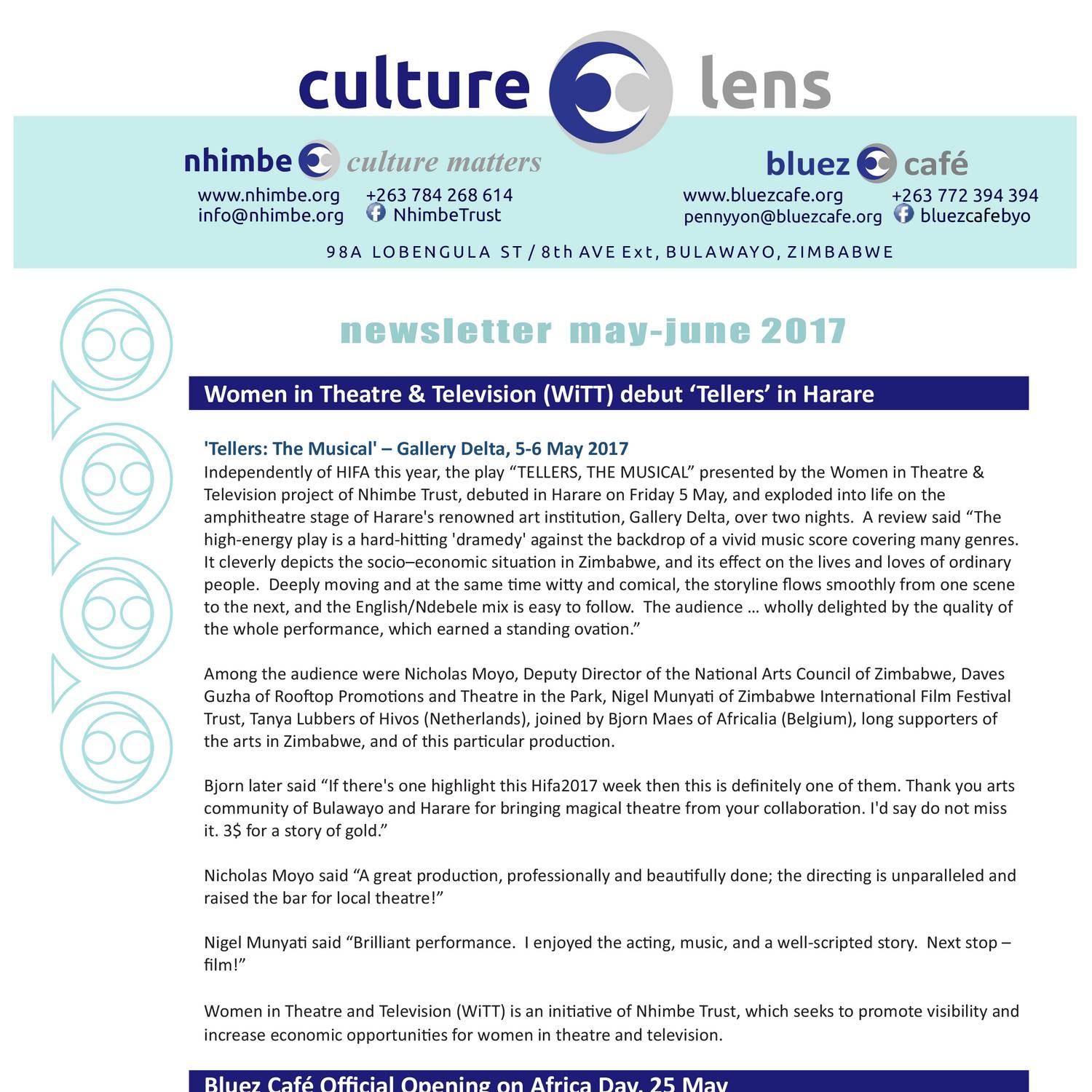 CULTURE-LENS_May-Jun2017_FINAL FINAL.pdf | DocDroid